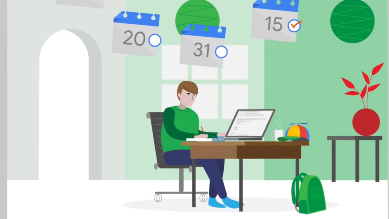 How Software Development is Shaping the Future of IT Education in the ...