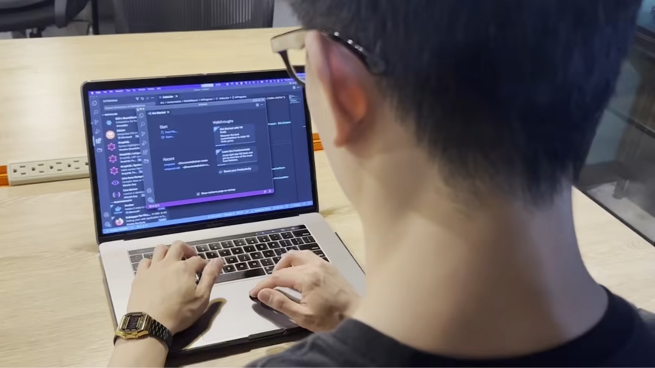 How Software Development is Shaping the Future of IT Education in the ...