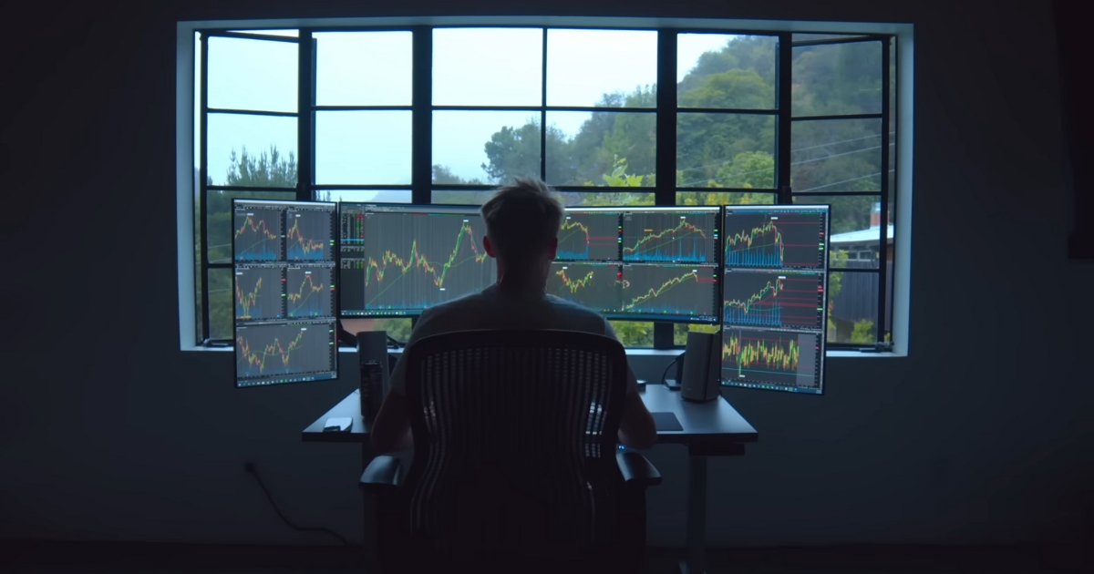 How to Short Sell Cryptocurrency: 5 Tips for Risk Management - Learn ...