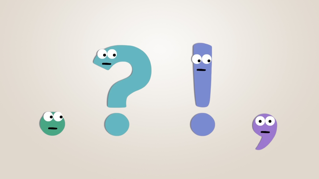 How to Tell if a Sentence is Punctuated Correctly: 6 Tips for Spotting ...