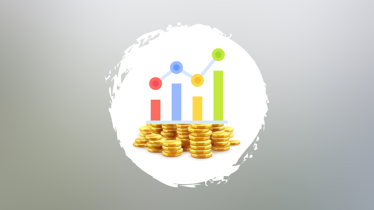 Unlocking Success: Navigating Employee Compensation for Small ...