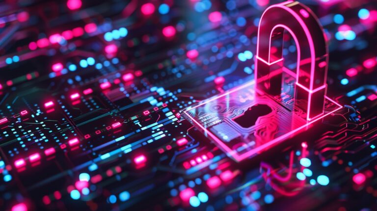 Top 5 Types of Data Protection - Best Practices to Use in 2024 - Learn ...