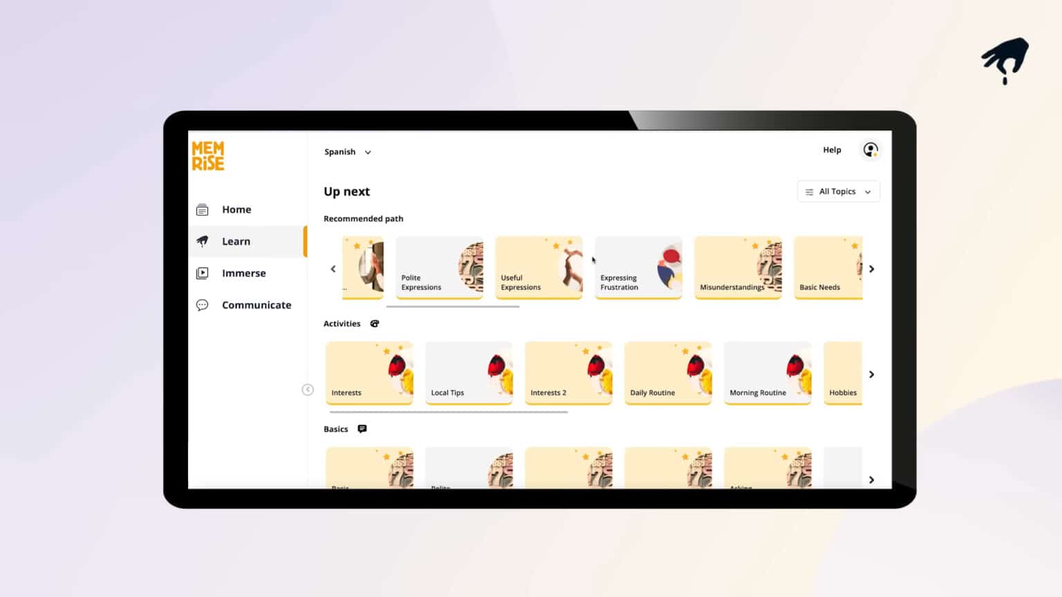 Best Teacher Approved Flashcard Apps - Check Out These 11 Platforms ...