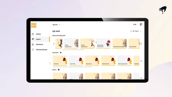 Best Teacher Approved Flashcard Apps - Check Out These 11 Platforms ...