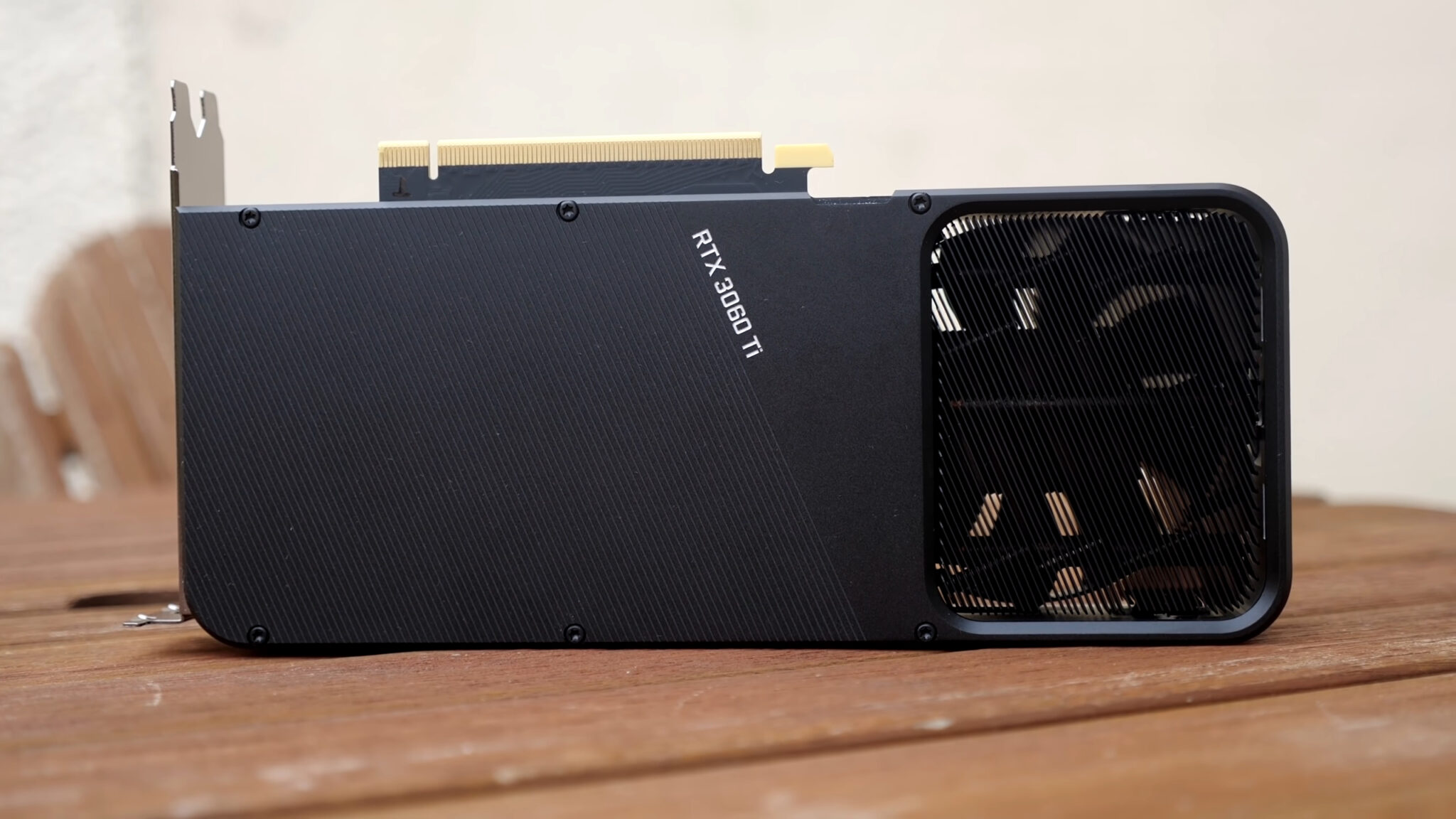 What Is The PS5 GPU Equivalent? Comparison With Most Popular Graphics ...