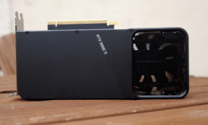 What Is The PS5 GPU Equivalent? Comparison With Most Popular Graphics ...