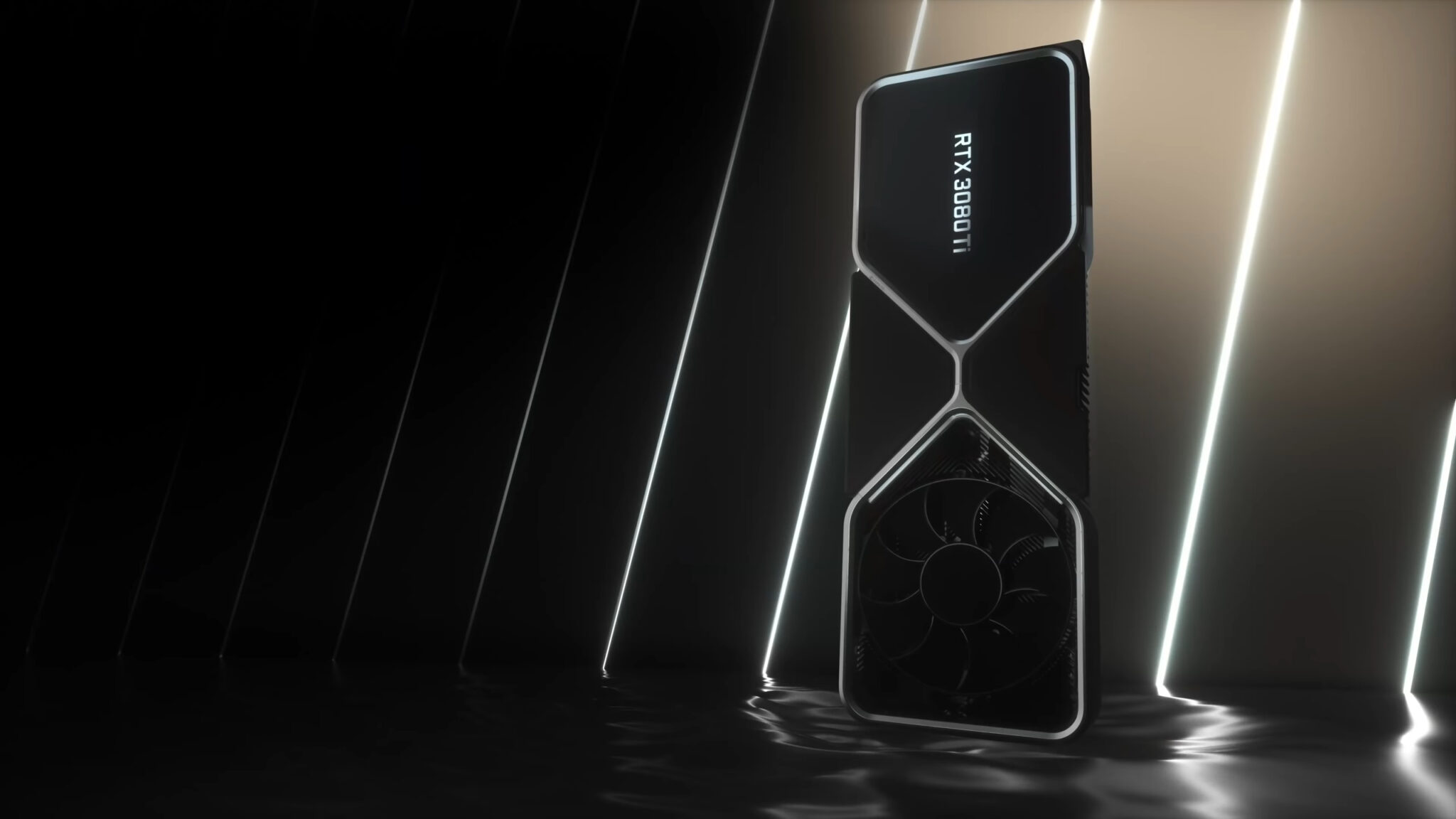 What Is The PS5 GPU Equivalent? Comparison With Most Popular Graphics ...