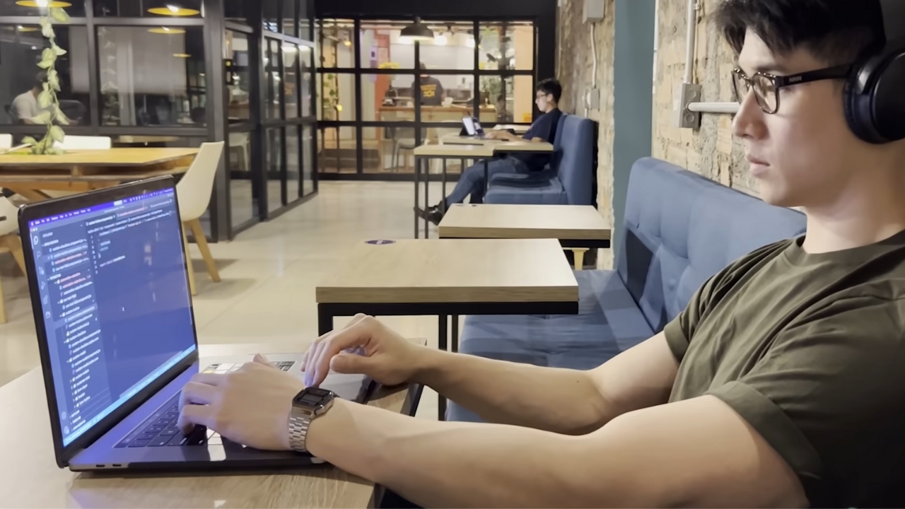 How Software Development is Shaping the Future of IT Education in the Philippines - Learn ...