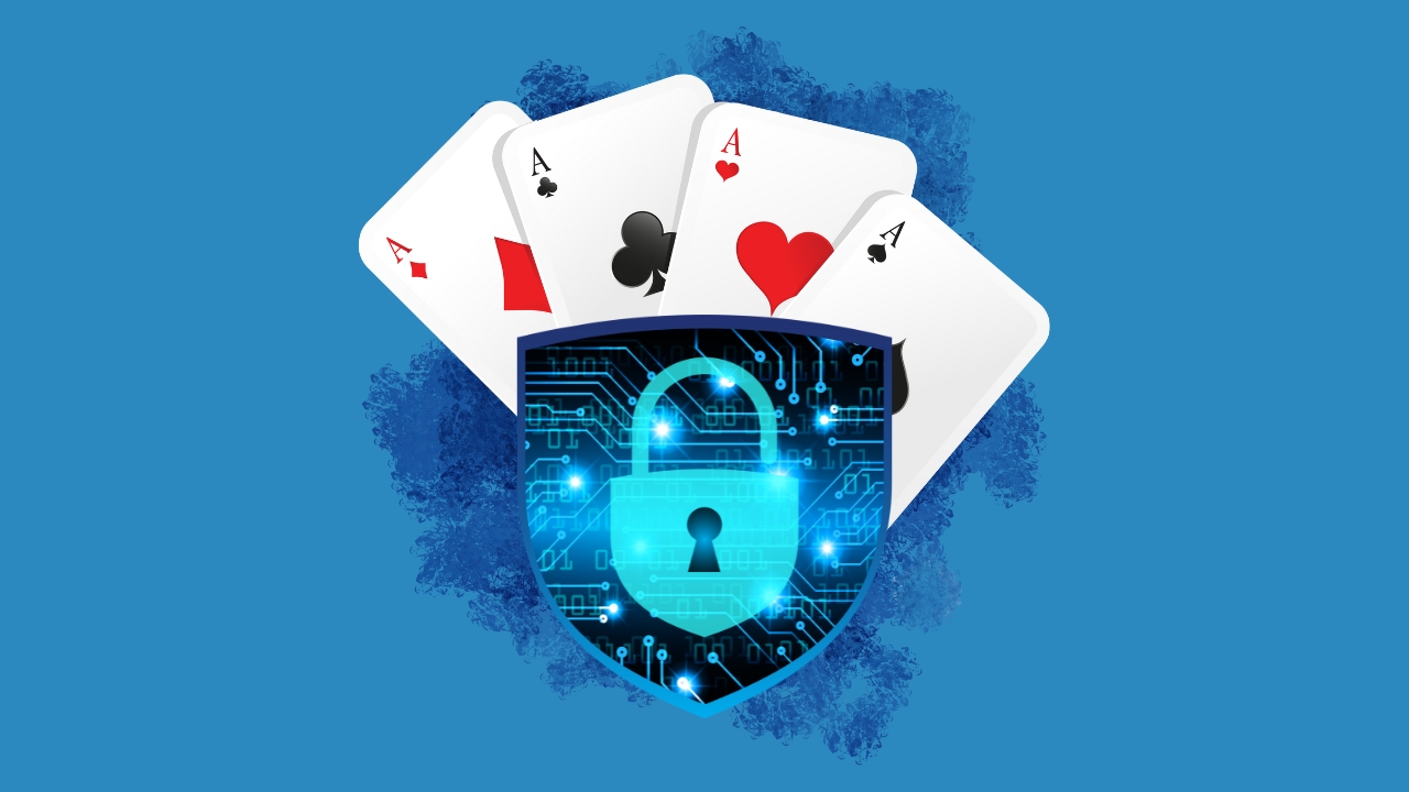 How Hard Is It to Implement Cyber Security for Online Casinos? 2024 Guide - Learn Digital Marketing
