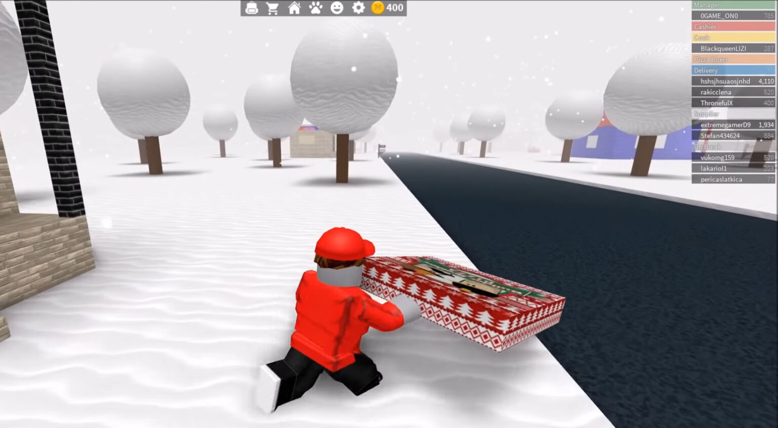 Good Roblox Usernames: Your Guide to Cool and Unique Handles - Learn ...