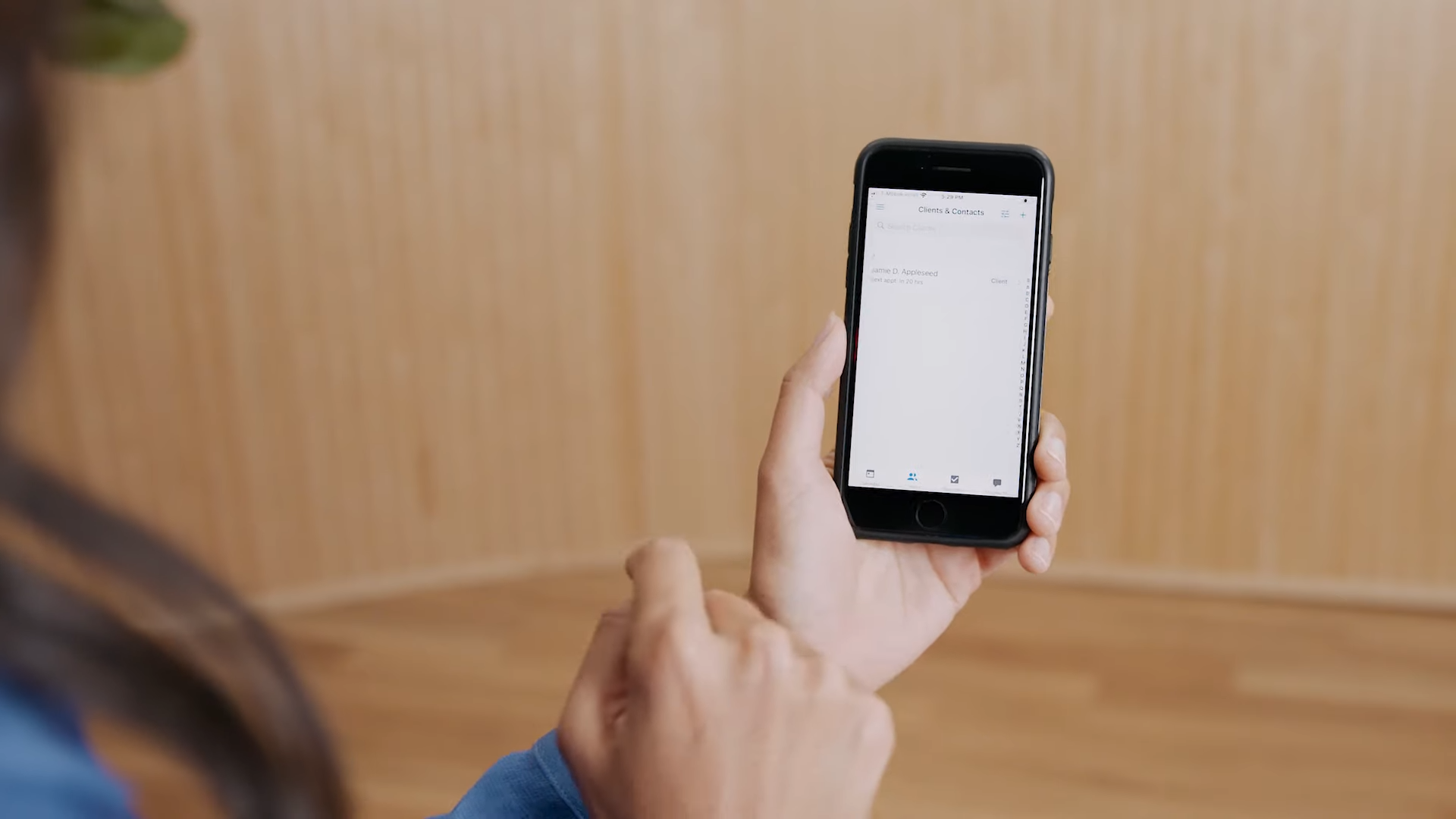 5 Useful Tech Tools Every Lawyer Should Be Using in 2024 - Learn ...