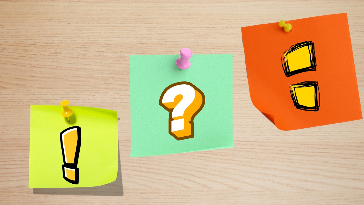How to Tell if a Sentence is Punctuated Correctly: 6 Tips for Spotting ...