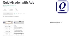 Best Grading Apps for Teachers - Best 15 Tools To Use in 2024 - Learn ...
