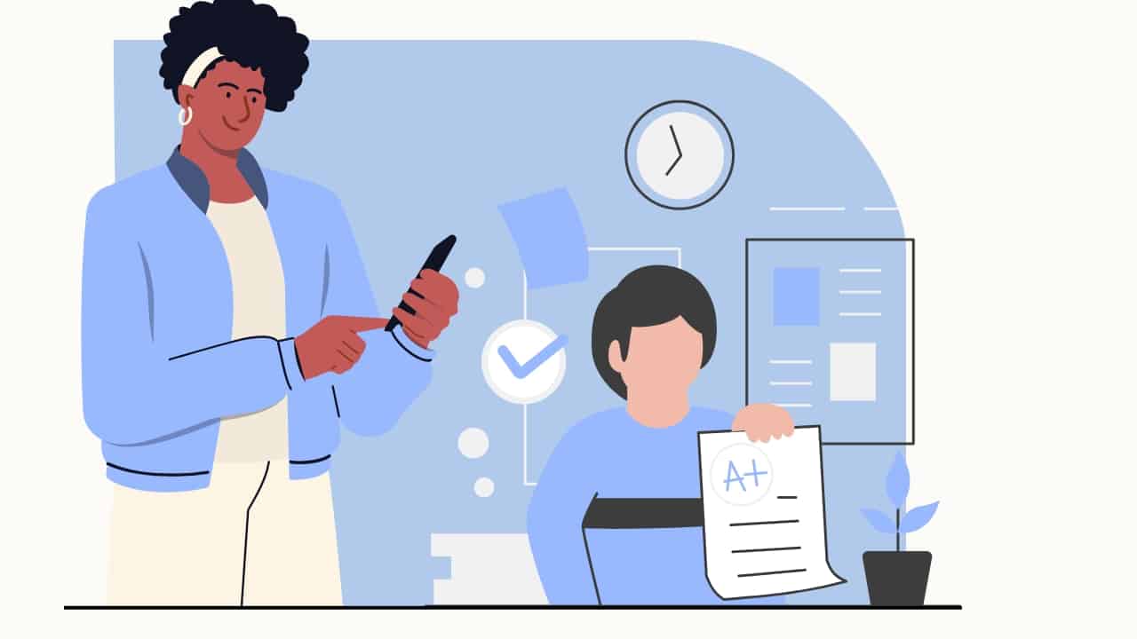 Best Grading Apps for Teachers - Best 15 Tools To Use in 2024 - Learn ...