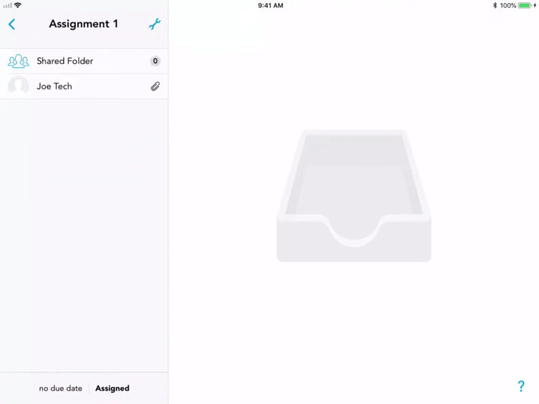 Best Grading Apps for Teachers - Best 15 Tools To Use in 2024 - Learn ...