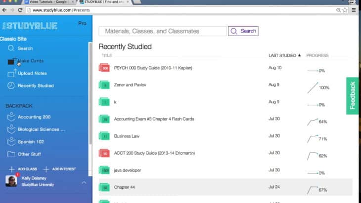 Best Teacher Approved Flashcard Apps - Check Out These 11 Platforms ...