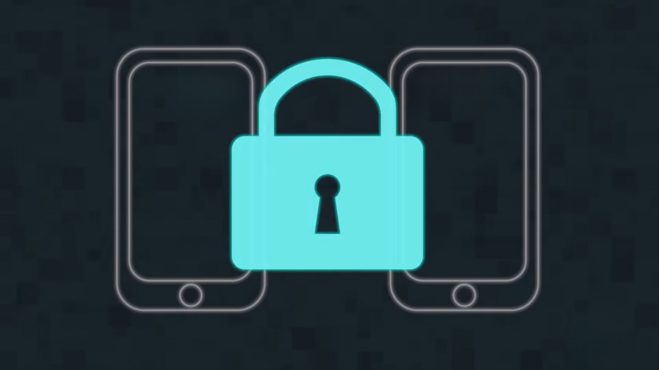 How Online Casinos Protect Their Data? 5 Ways They Stay Protected ...