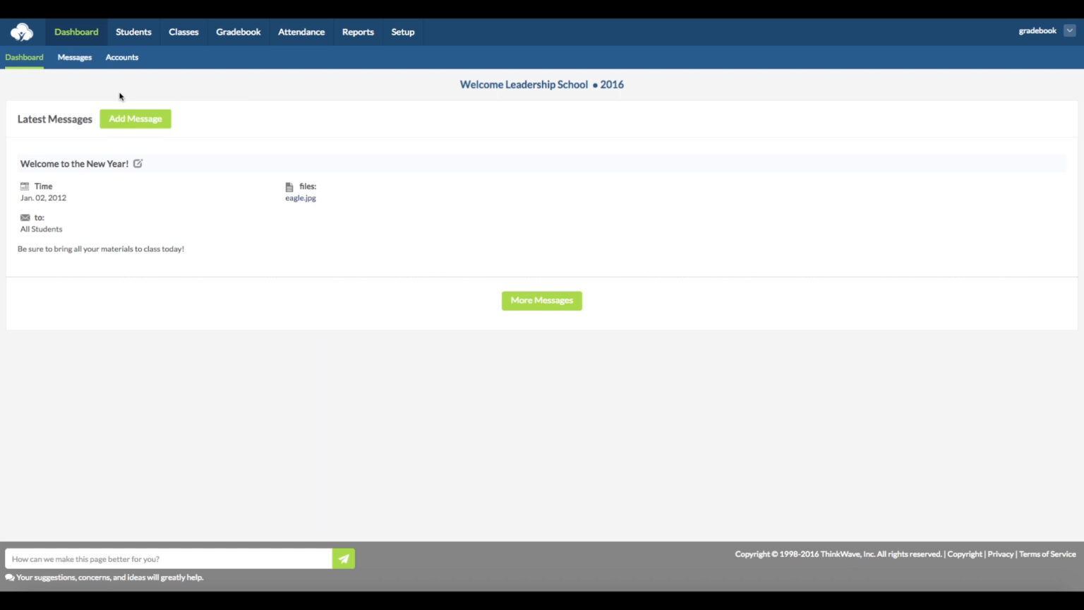 Best Grading Apps for Teachers - Best 15 Tools To Use in 2024 - Learn ...