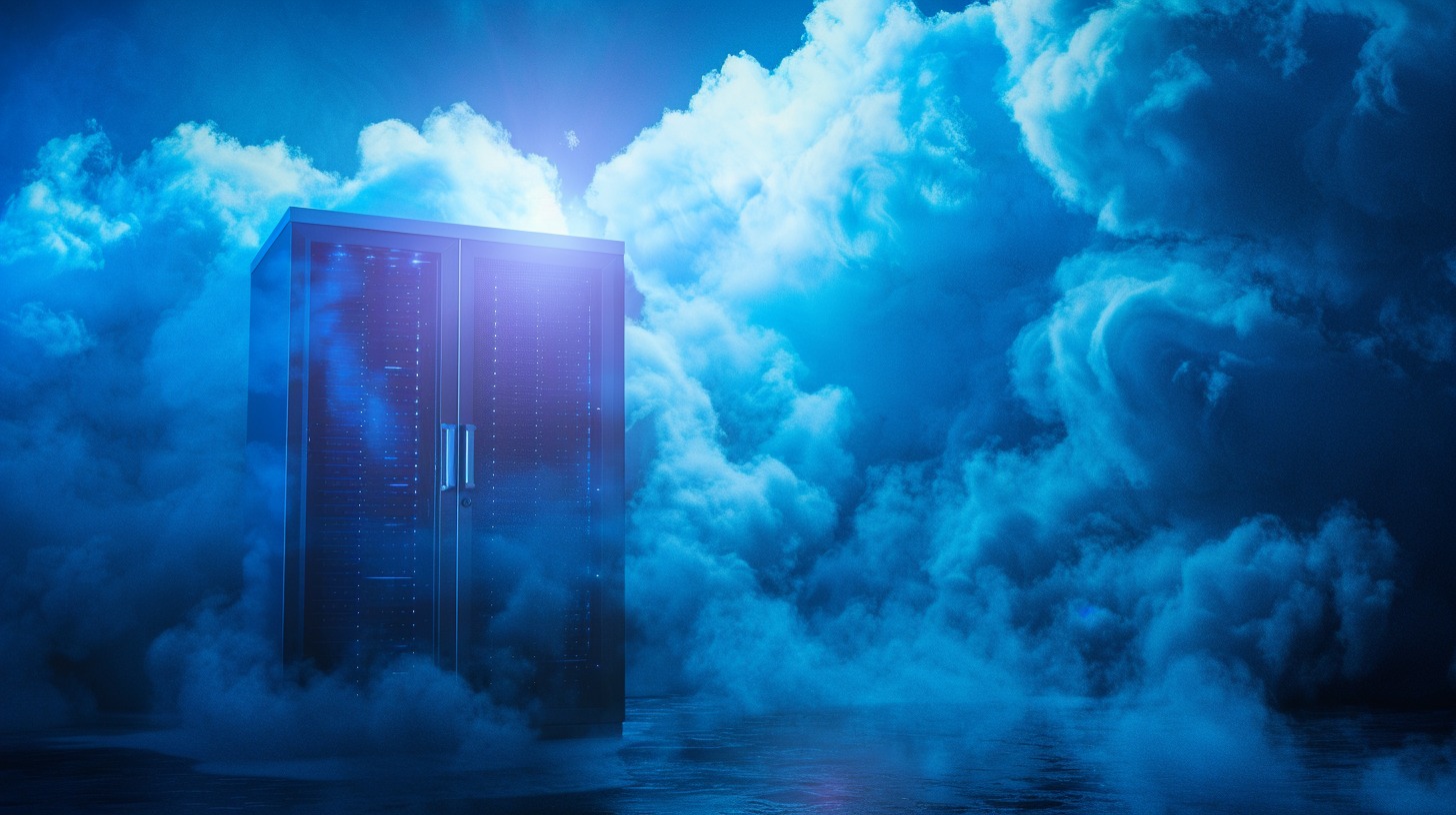 The Top 10 Use Cases for Cloud Computing - Tips to Implement These ... The Top 10 Use Cases for Cloud Computing - Tips to Implement These ...