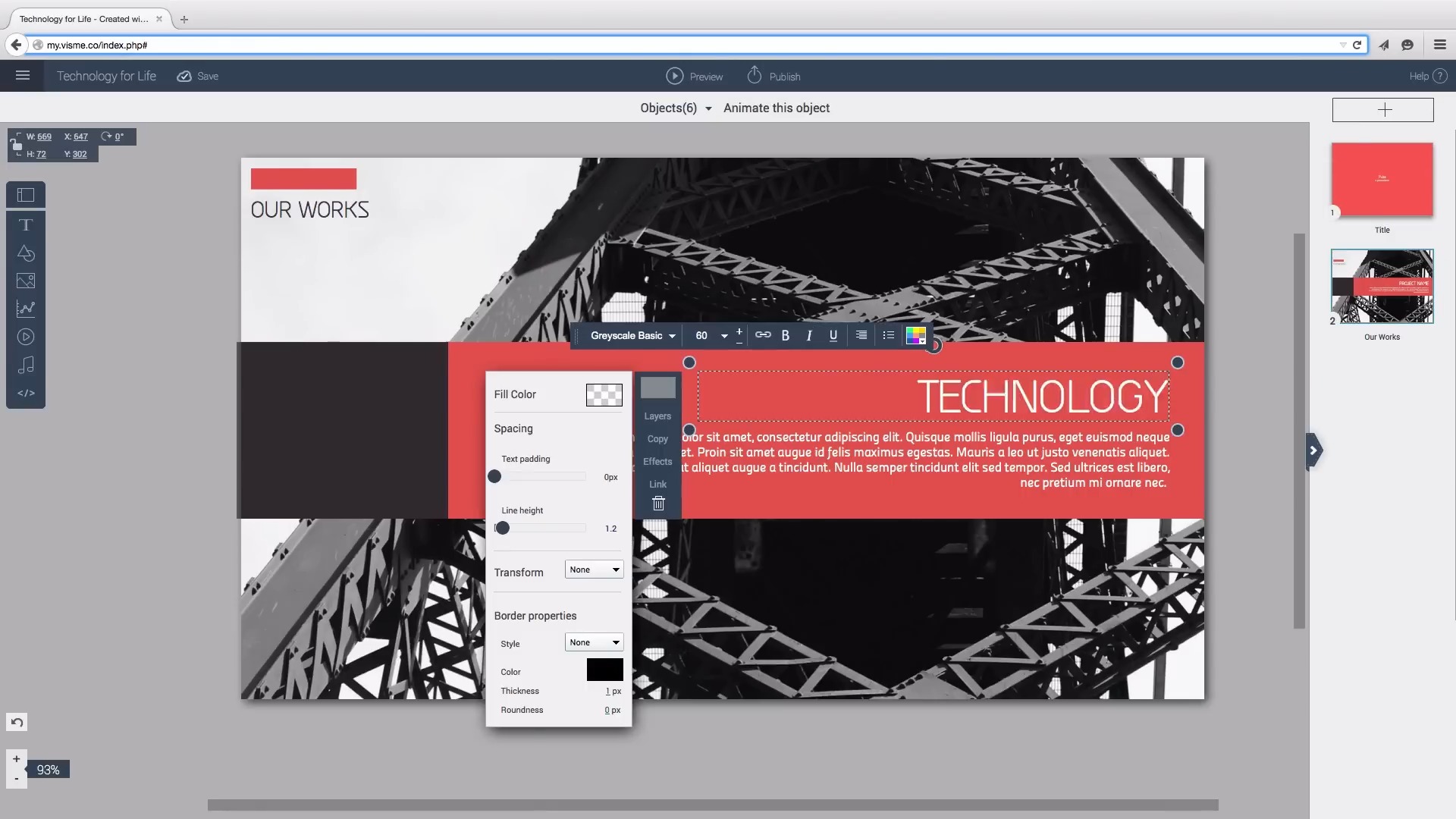 Top Content Creation Software 2024 [Learn Digital Marketing]