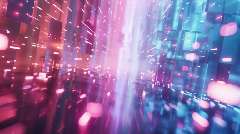 Top 5 Types of Data Protection - Best Practices to Use in 2024 - Learn ...