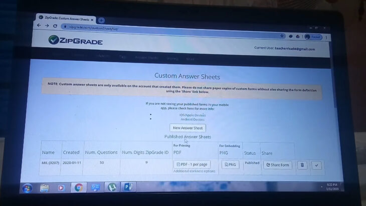 Best Grading Apps for Teachers - Best 15 Tools To Use in 2024 - Learn ...
