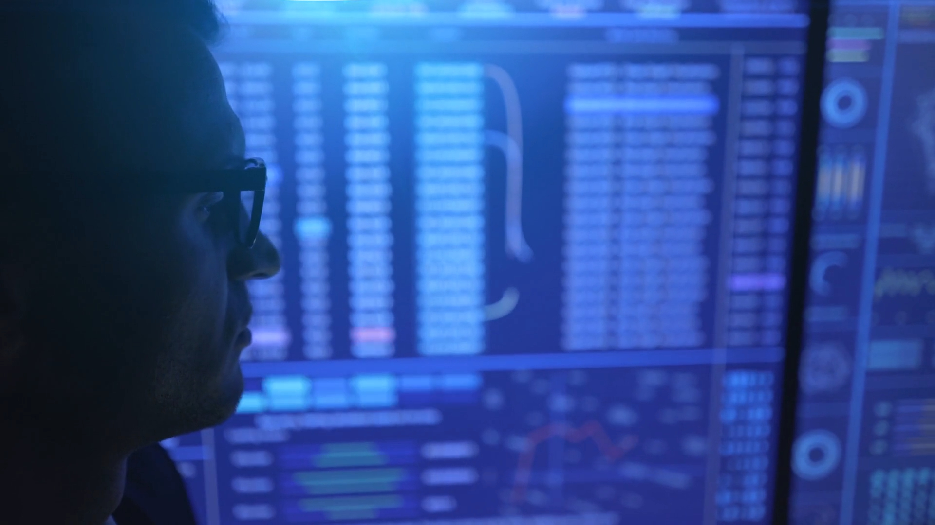 Top 5 Benefits of Cloud Automation Services - A Guide to Improved ...