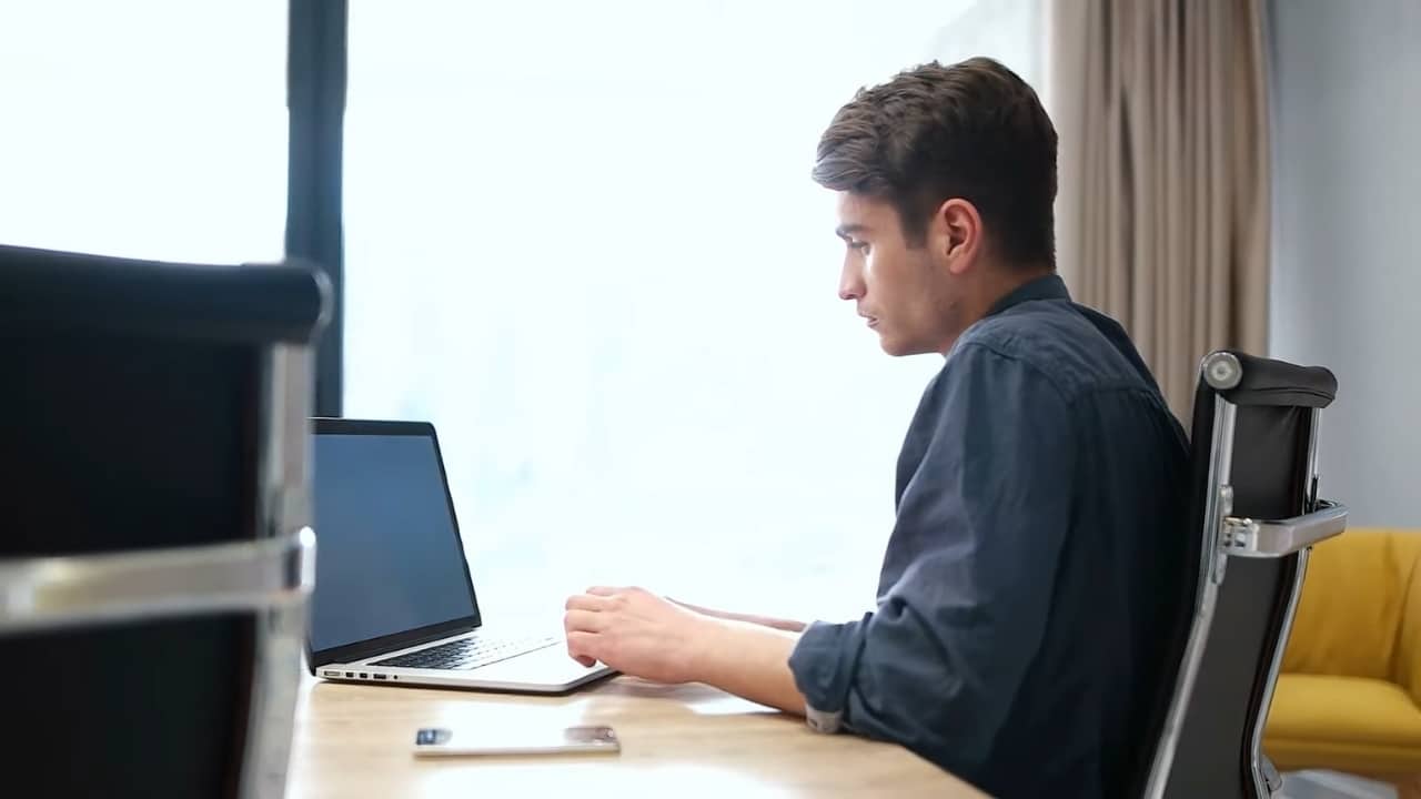 How to Use Time Tracking Tools to Enhance Employee Efficiency - Learn ...