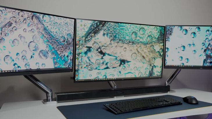 Laptop vs. PC for Binary Options? Trading Tips and Recommendations ...