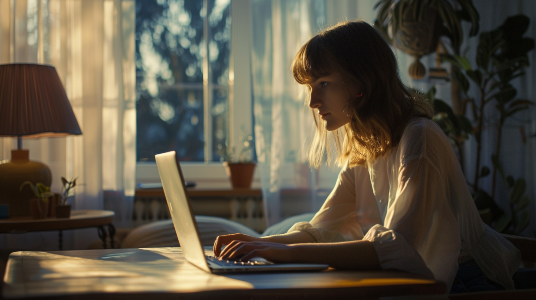 How to Become a Content Creator: 5 Steps - Learn Digital Marketing