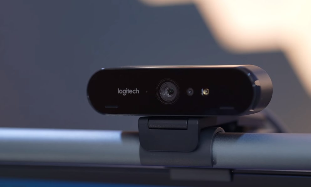 9 Best Webcams for Remote Work in 2024 - Learn Digital Marketing
