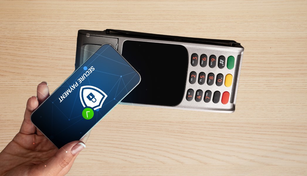 What is PCI Compliance? - Why It’s Important, and How to Do It Right