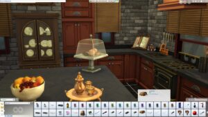The Sims 4 How to Show Hidden Objects: Unveiling the Secrets - Learn ...