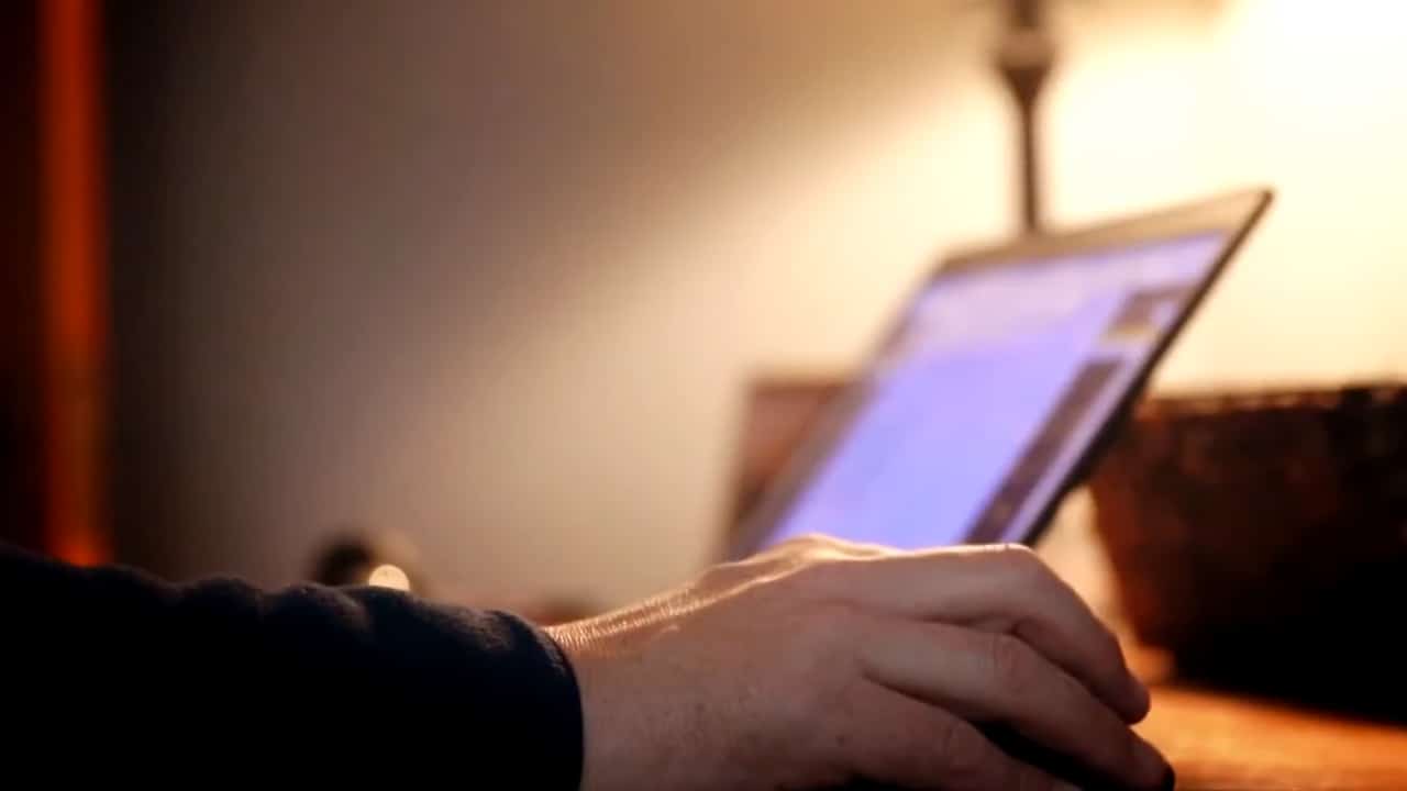 How To Use Time Tracking Tools To Enhance Employee Efficiency Learn