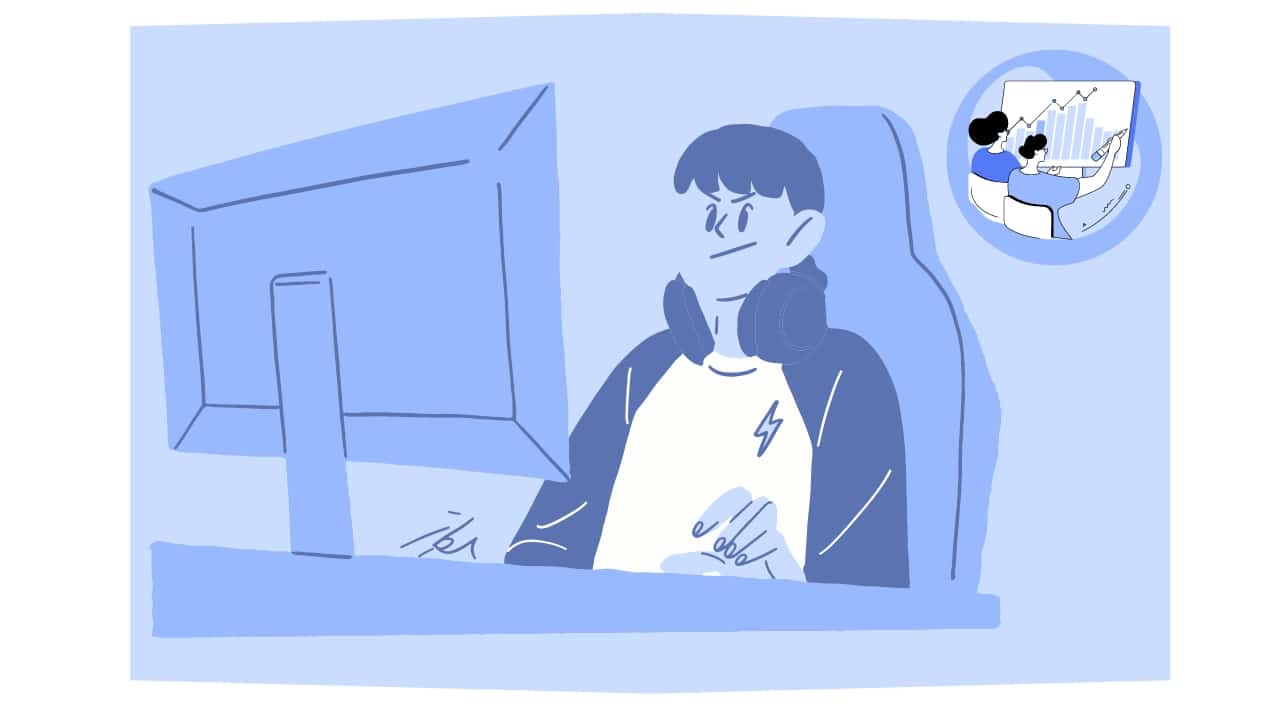 The Economic Impact of the Gaming and Gambling Industry - Insights into ...