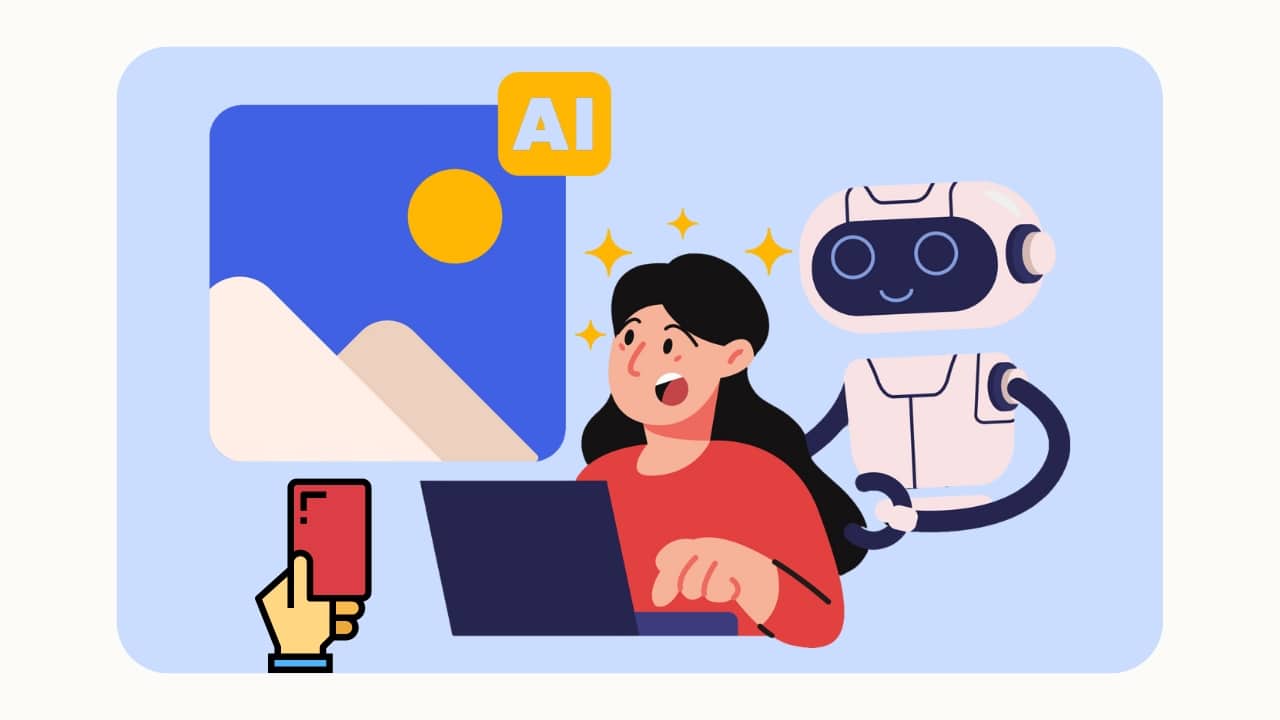 Will AI Put Writers Out of Business? Exploring the Future of Writing ...