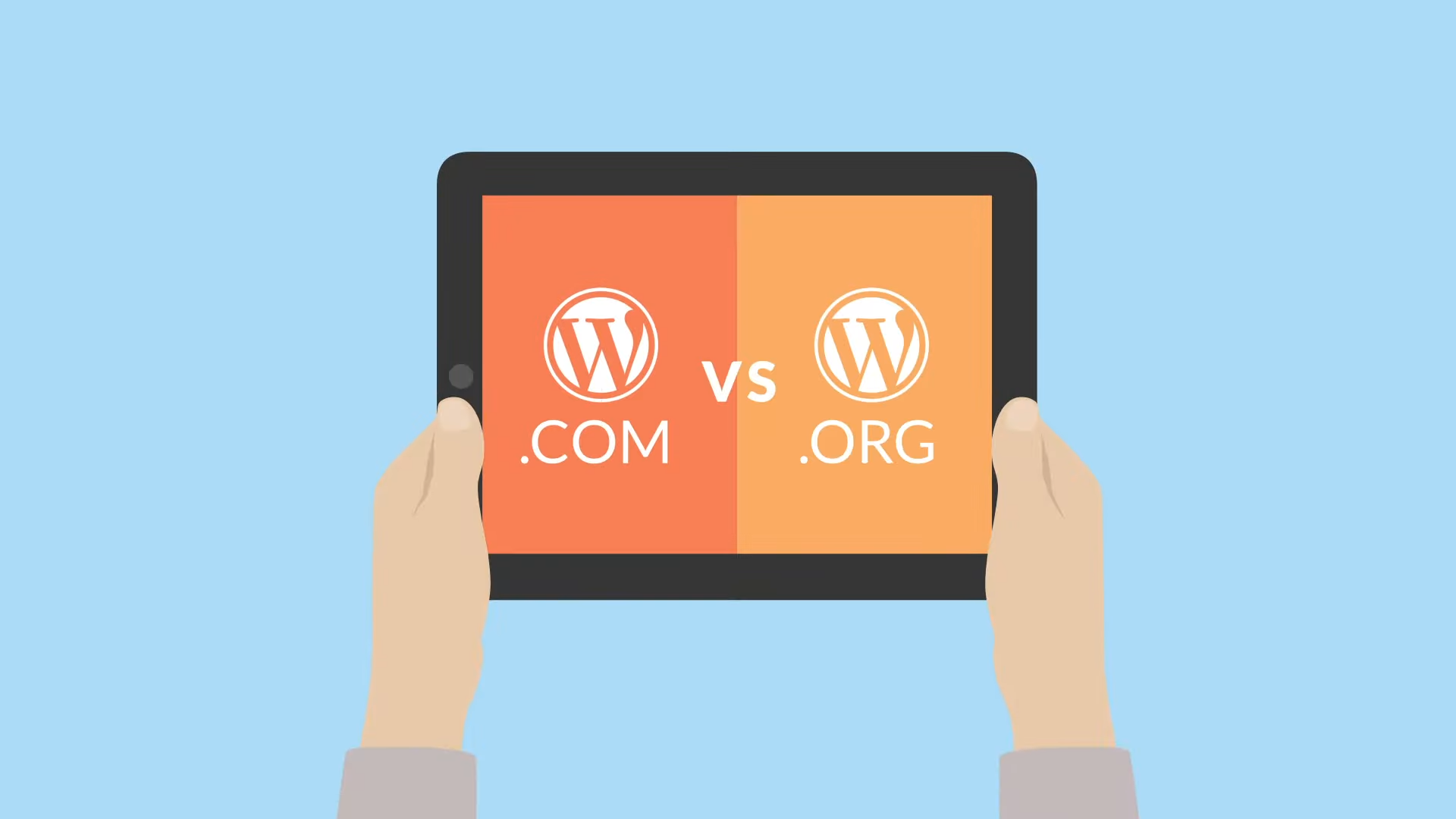WordPress Hosting for E-Commerce: Weighing the Pros and Cons - Learn ...