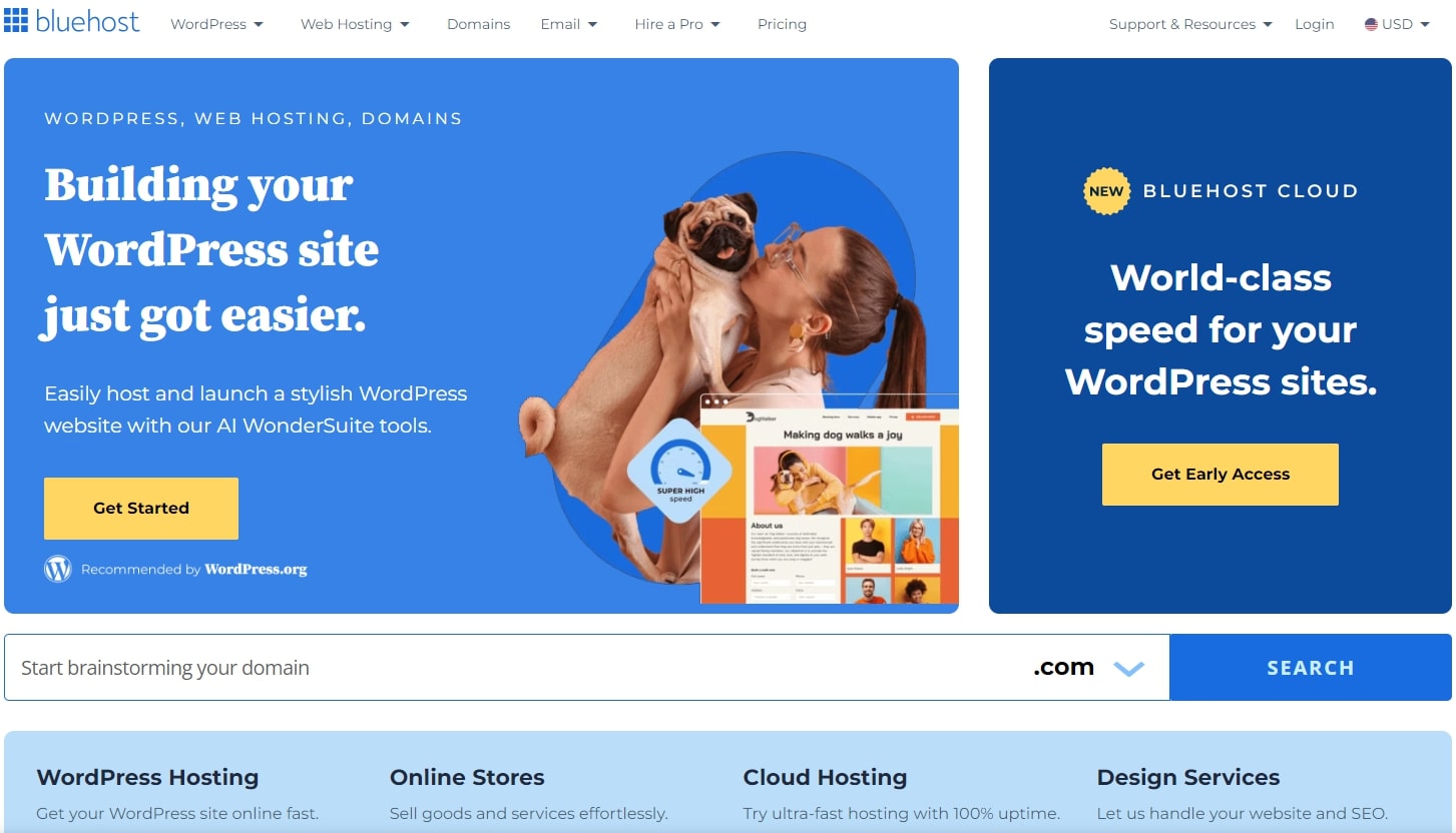 Top 14 Best Web Hosting Providers in Malaysia 2024