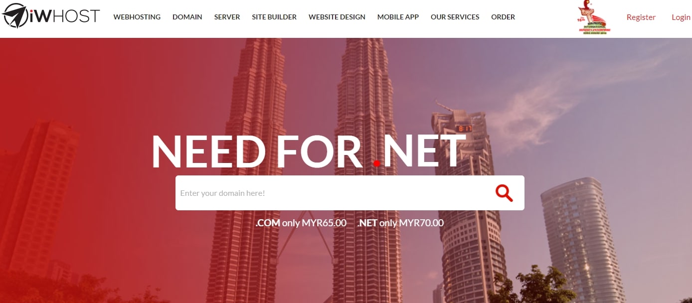 Top 14 Best Web Hosting Providers in Malaysia 2024
