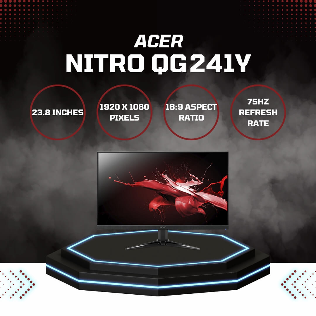 10 Best Vertical Monitor For Coding in 2024 (Full Guide ) - Learn ...