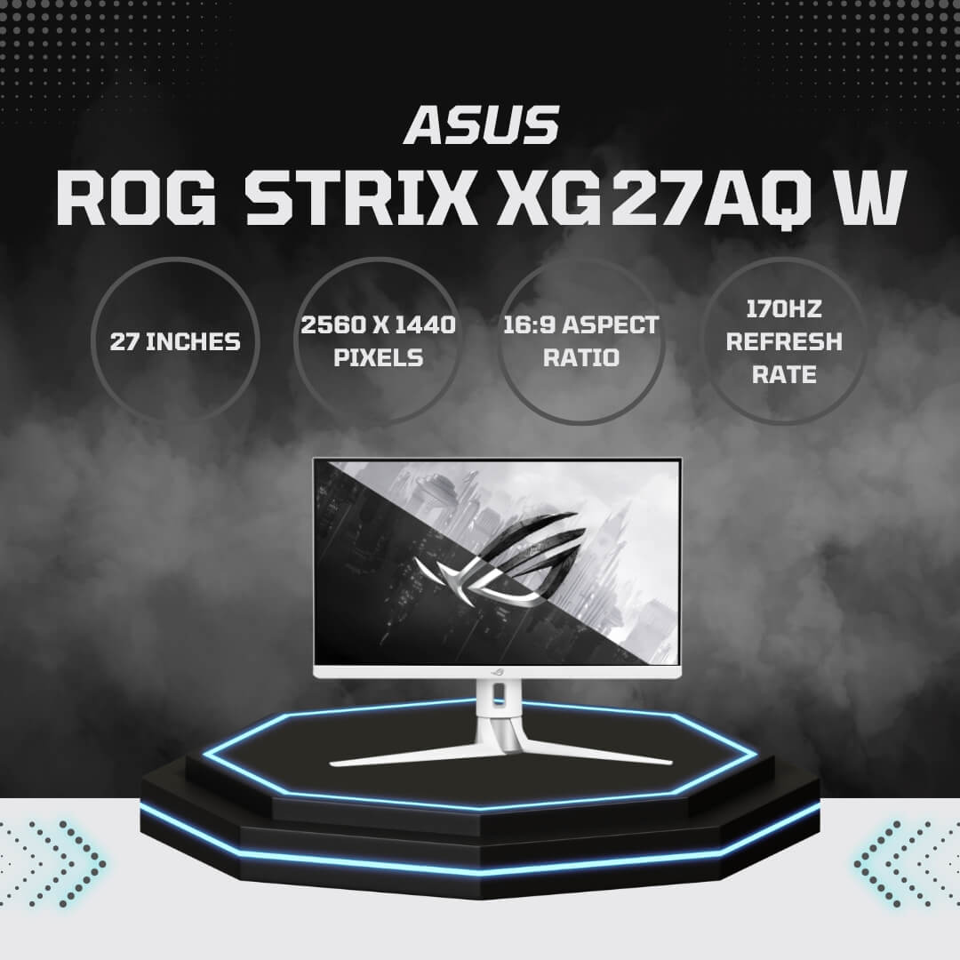 10 Best Vertical Monitor For Coding in 2024 (Full Guide ) - Learn ...