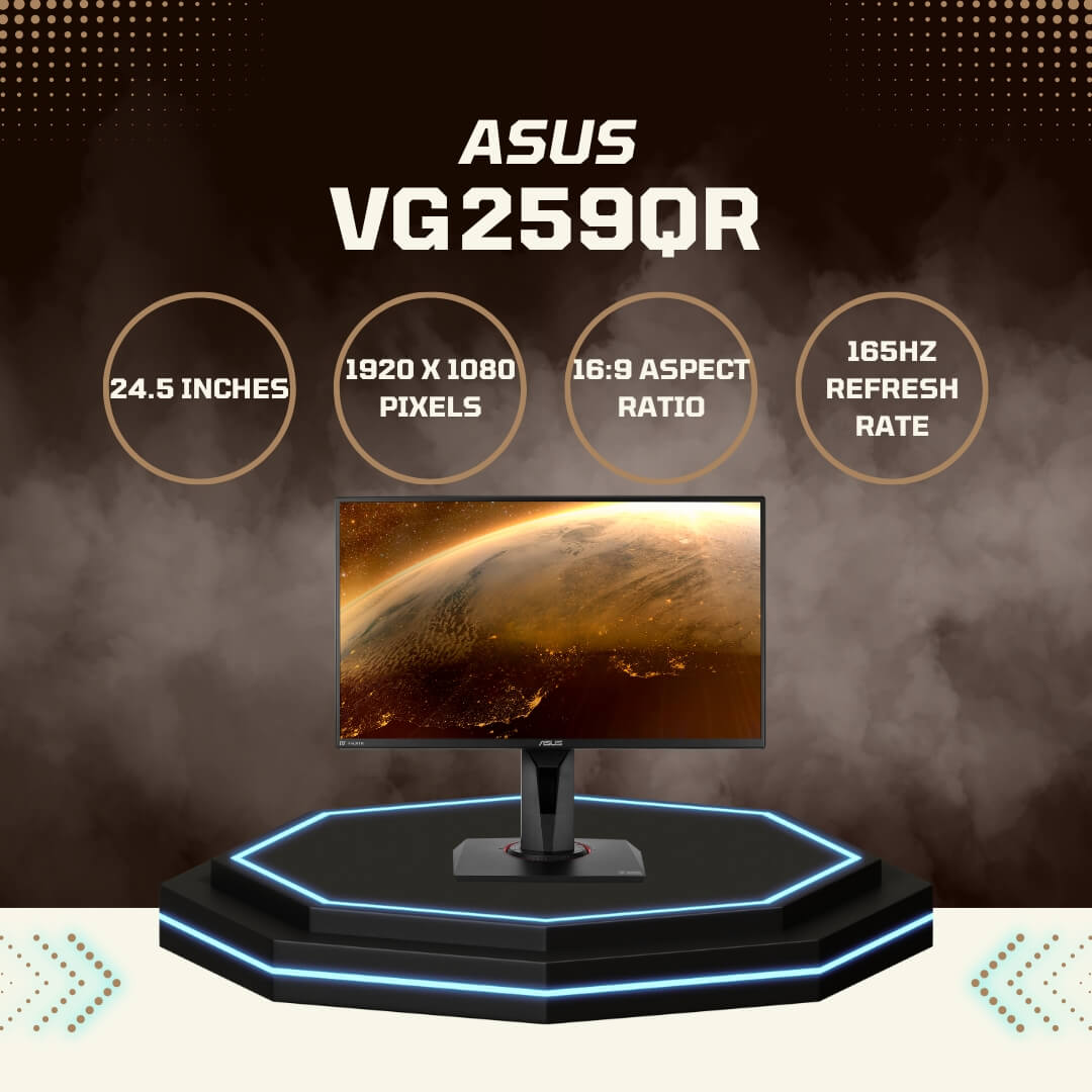 10 Best Vertical Monitor For Coding in 2024 (Full Guide ) - Learn ...