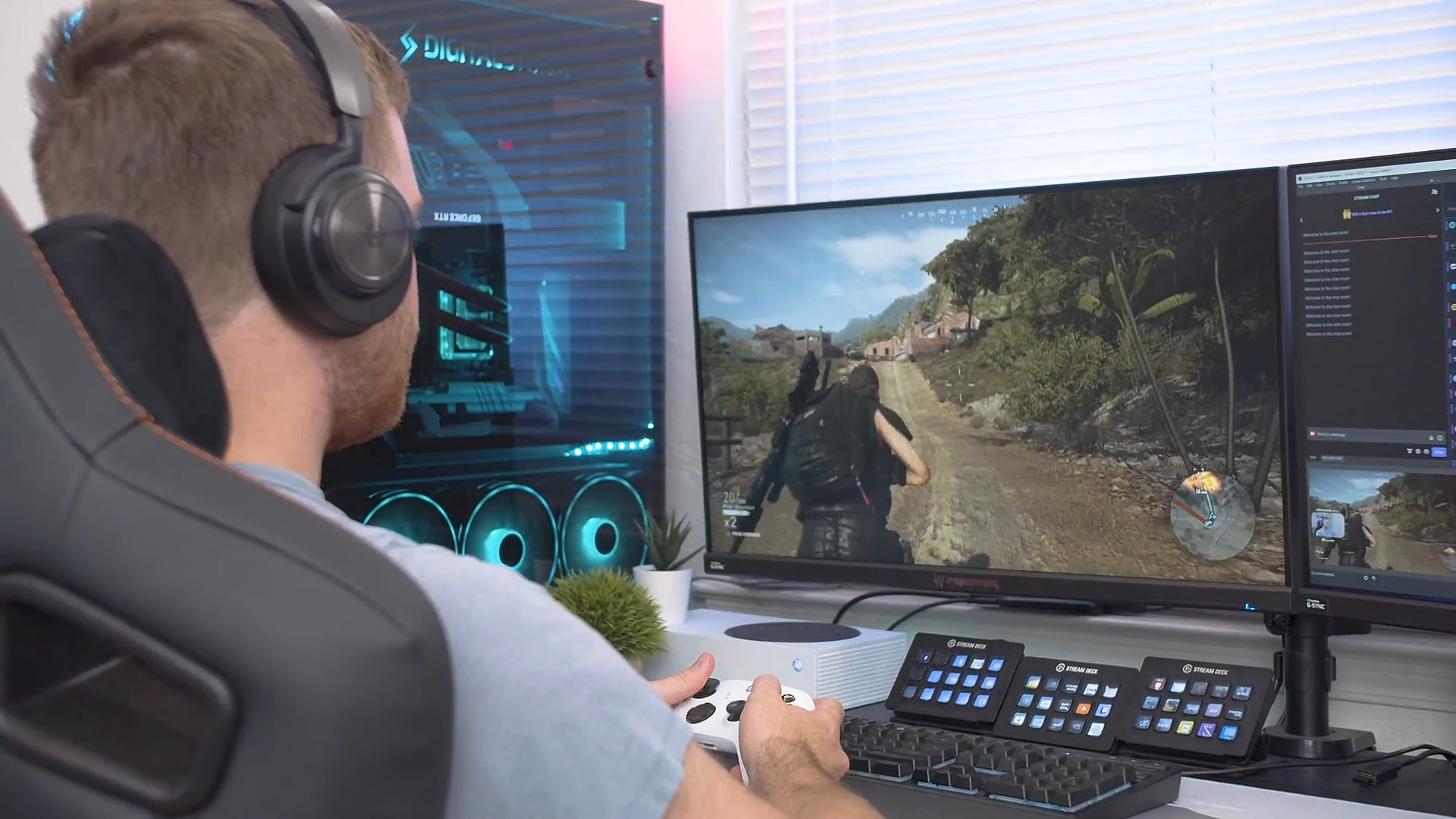 Can Video Games Teach Better Risk Management than Your Boss? - Learn ...