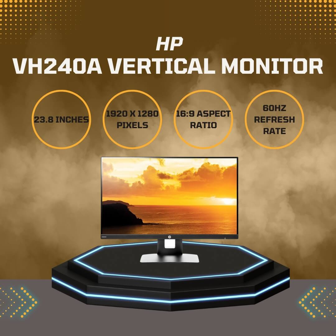10 Best Vertical Monitor For Coding in 2024 (Full Guide ) - Learn ...