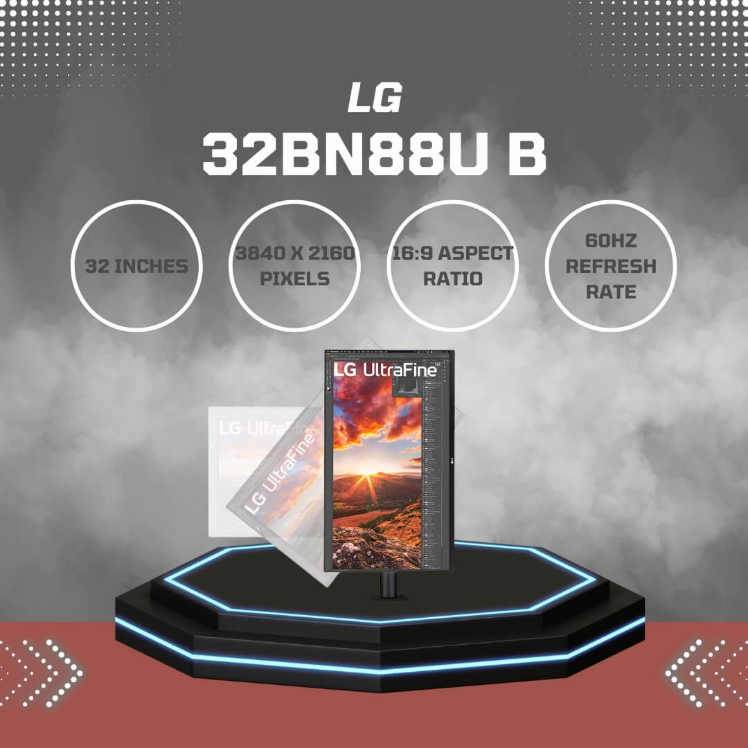 10 Best Vertical Monitor For Coding in 2024 (Full Guide ) - Learn ...