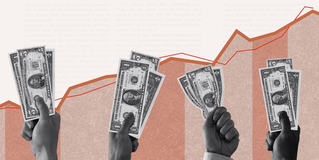 High-Ticket vs. Low-Ticket Affiliate Marketing Comparison