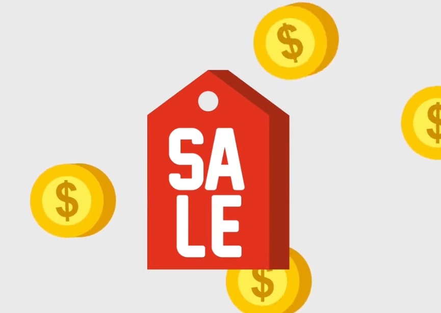 High-Ticket vs. Low-Ticket Affiliate Marketing Comparison