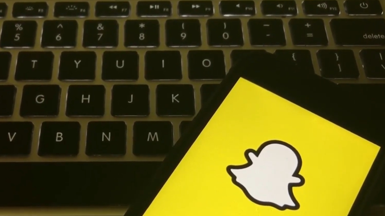Snapchat Rolls Out New Safety Measures to Shield Teens and Community ...