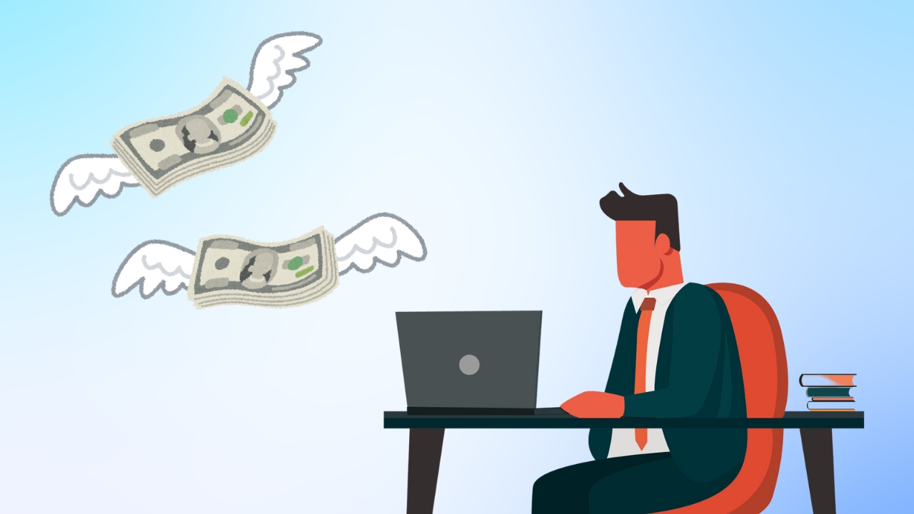 15 Online Business Ideas You Can Start Quickly in 2024 - Learn Digital ... 15 Online Business Ideas You Can Start Quickly in 2024 - Learn Digital ...
