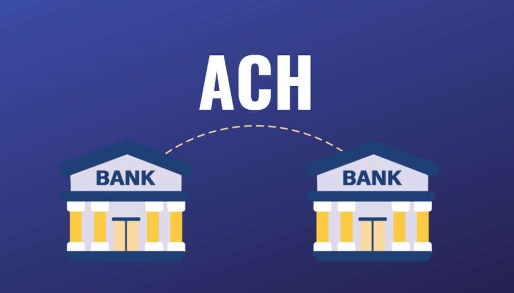 How ACH Payments Can Improve Your Business Cash Flow - Check Out These ...